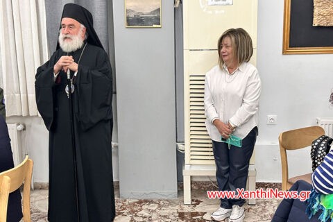 Video: ΠΡΩΤΟΧΡΟΝΙΑΤΙΚΑ ΚΑΛΑΝΤΑ ΧΙΟΥ (με τους ήχους του Σαντουριού ...