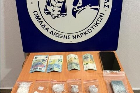 ΕΙΚΟΝΑ ΣΟΥ ΕΙΜΑΙ ΚΟΙΝΩΝΙΑ ΚΑΙ ΣΟΥ ΜΟΙΑΖΩ. Γράφει ο Δικηγόρος Ξάνθης ...